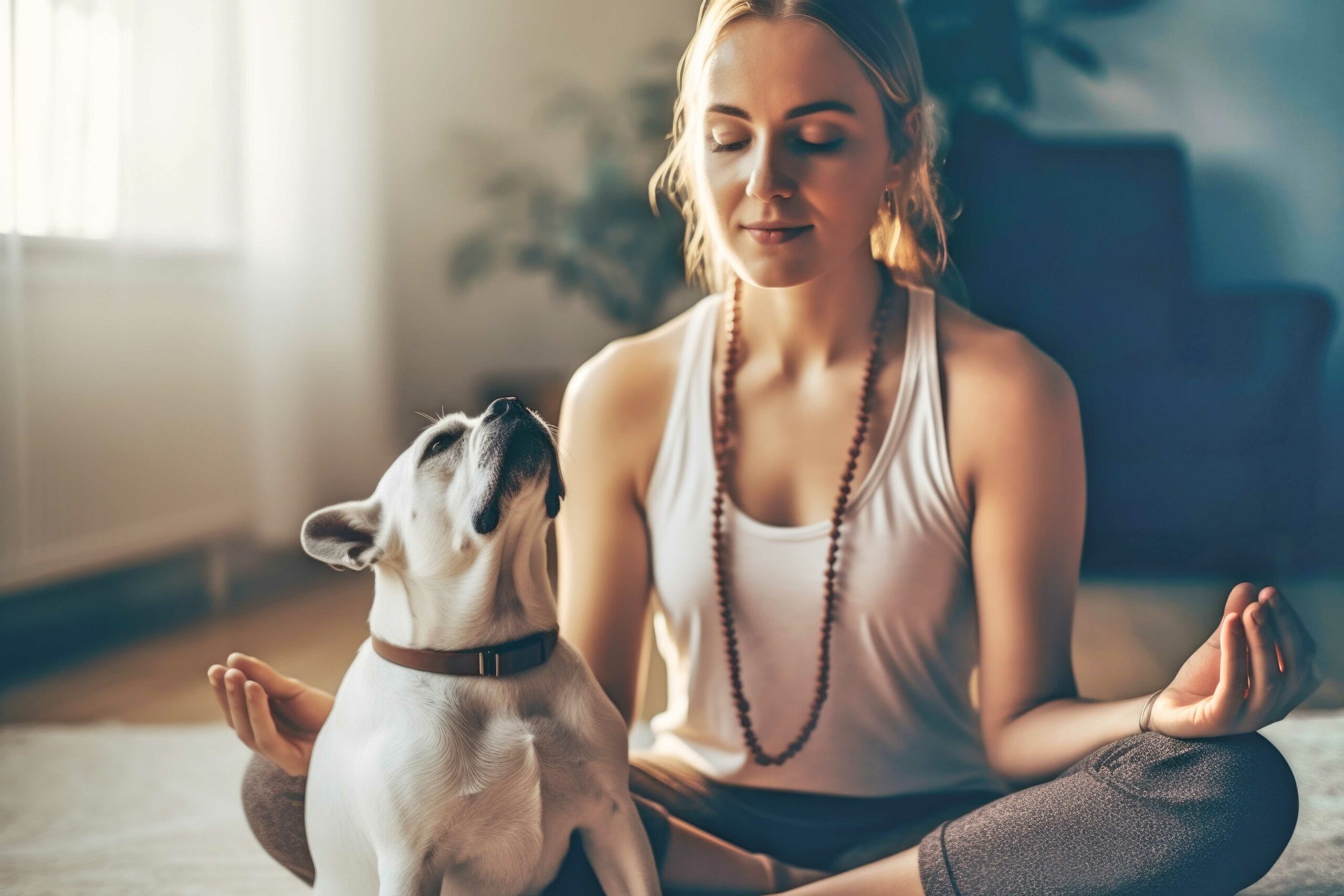 Chiropractors Treat Headaches and Migraines Springfield Missouri Chiropractors Treat Headaches and Migraines Springfield Missouri